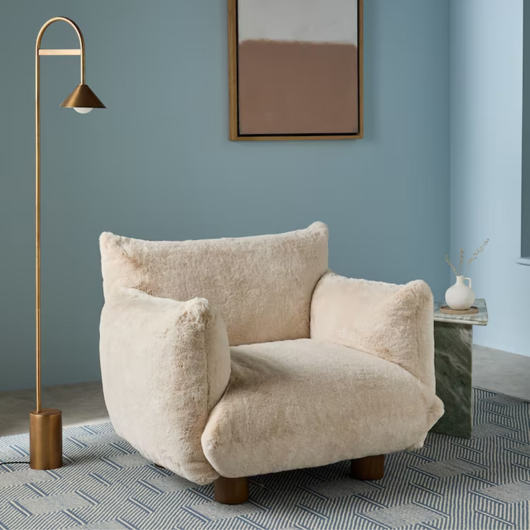 Poppy Furniture | Homepage