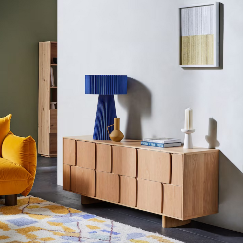 Poppy Furniture | Homepage