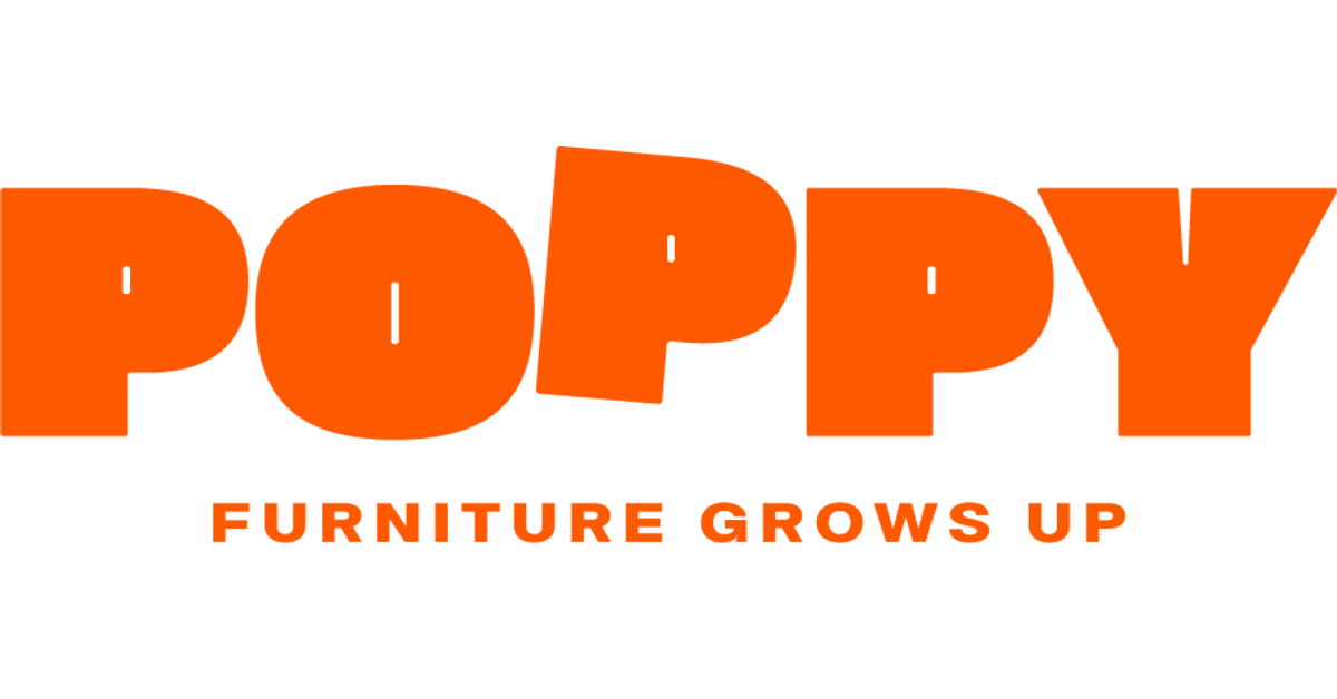 Poppy Furniture | Homepage